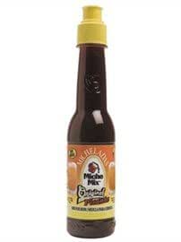 Amazon.com : Michemix Picante Micheladas Beer Mix : Cocktail Mixes ...