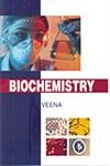 Biochemistry | Amazon.com.br
