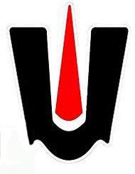 ISEE 360® Lord Balaji car Sticker Bike Sticker Laptop and Mobile ...