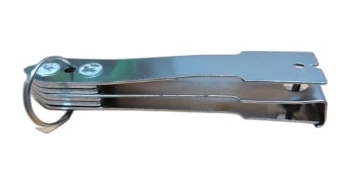 Conductor Ticket Paper punch : Amazon.in: Bags, Wallets and Luggage