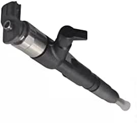 Amazon.com: Fuel Injector 5284016 for Cummins Engine ISB ISB5.9 ...