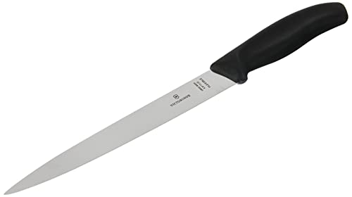 Victorinox Filetiermesser – Die 15 besten Produkte im Vergleich - Die ...