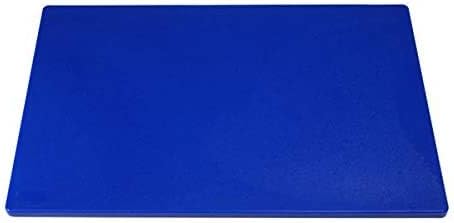 Professional Large Chopping Board Catering Food Prep Cutting Colour ...