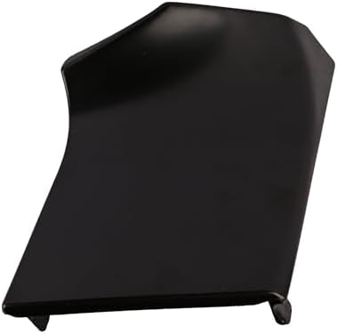 Amazon.com: Magimaker Front Hood Side Fender Upper Panel 61102-35132 ...