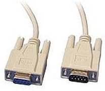 Amazon.com: 8ft Laplink Compatible Parallel Cable Db25m/db25m : Electronics