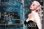 Amazon.com: La Dolce Vita : Movies & TV