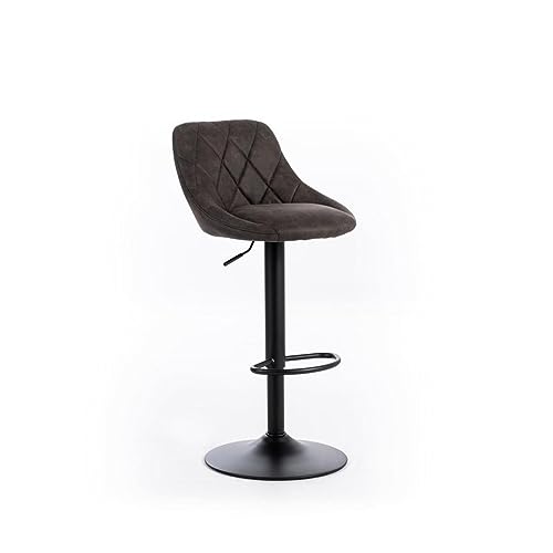 Mondo Barhocker – Die 15 besten Produkte im Vergleich - www.haus-und ...