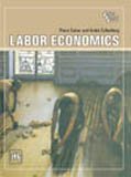 Buy Labor Economics Book Online at Low Prices in India | Labor ...