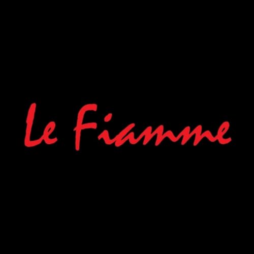 Écouter Ricordo, Vol. 2 de Le Fiamme sur Amazon Music Unlimited