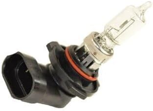 Amazon.com: MOPAR L09005HL - Bulb Headlamp : Automotive