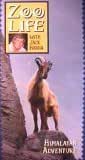 Zoo Life with Jack Hanna: Himalayan Adventure : Amazon.ca: Movies & TV ...