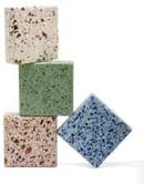 Amazon.com: Icestone Countertop (White Pearl) : Tools & Home Improvement