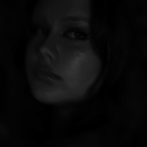 Bedtime Stories by Avery June on Prime Music