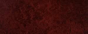 Forbo Marmoleum Wine Barrel Click Panel Flooring - 12" x 36" x 3/8" (20 ...