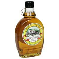 Amazon.com : Highland Sugarworks 100% Pure Maple Syrup, 12 fl oz, (pack ...