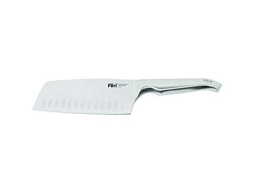 Best Furi Knives: Your Ultimate Cutting Companion for Culinary ...