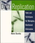 Data Replication: Tools and Techniques for Managing Distributed ...
