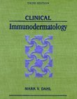 Clinical Immunodermatology: 9780815123125: Medicine & Health Science ...