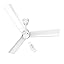 Buy Bajaj Classico Sleek Plus 1200MM (48”) BLDC Ceiling Fans For Home ...