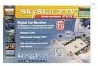 Technisat SkyStar 2 TV DVB Karte: Amazon.de: Elektronik & Foto