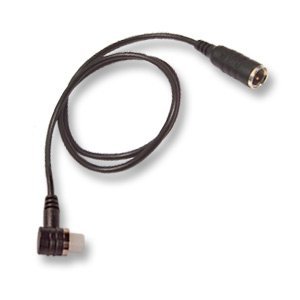 Amazon.com: Palm Palmone Treo 650 700 700w 700wx 700P External Antenna ...