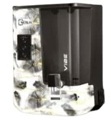 Velox Stainless Steel RO Water Purifier, Removes Bacteria and ...