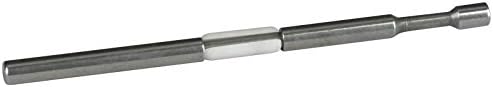 Amazon.com: OTC 2551 Steering Column Anti-Rotation Pin for Most GM ...