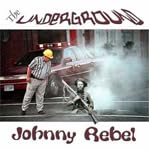 Johnny Rebel, Johnny Rebel, Johnny Rebel - JOHNNY REBEL - THE ...