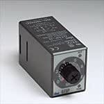 Idec GT5P-N10SAD24 Time Delay Relays: Replacement Household Furnace ...