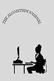 ・製造元:Independently published