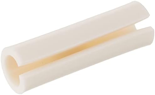 Amazon.com: Panduit Label Core, Fiber Optic Cable, Flexible PVC, 7mm ...