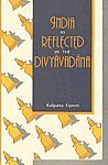 India As Reflected in the Divyavadana: Upreti, Kalpana: 9788121506243 ...