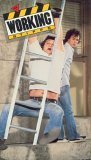 Amazon.com: Working Stiffs Volume 1 VHS : James Belushi, Michael Keaton: Movies & TV