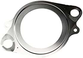 Amazon.com: GM Genuine Parts 12680216 Exhaust Gas Recirculation (EGR ...
