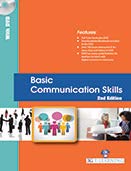 Basic Communication Skills : N/A: Amazon.in: Books