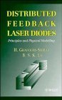 Distributed Feedback Laser Diodes: Principles and Physical Modelling ...