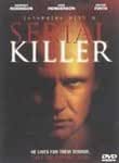 Interview with a Serial Killer | Amazon.com.br