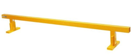 【法人限定】 EVERNEW エバニュー EKF504 700 平均台C-36K 青 メーカー直送 Amazon | EVERNEW(エバニュー) 平均台C-36K (700)青 平均台 (EKF504