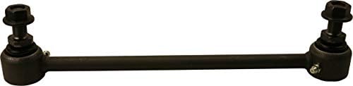 MOOG K750554 Stabilizer Bar Link Kit, Link Kits - Amazon Canada