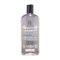 Amazon.com : Light Shampoo : Hair Shampoos : Beauty & Personal Care