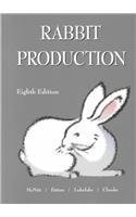 Rabbit Production: Cheeke, Peter R., Patton, Nephi M., Lukefahr, Steven ...