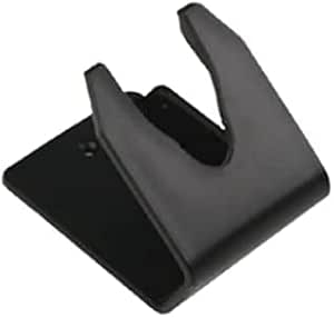 Amazon.com : Barcode Scanner Holder, Universal Barcode Scanning Bar-Code Reader Cradle Holder ...