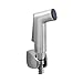 PARRYWARE Crust Series Health Faucet/Toilet Gun (Chrome) | Stainless ...