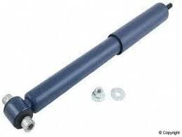 Amazon.com: IMC Shock Absorber & Strut Assembly IM38253026500