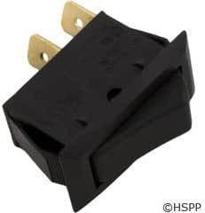Amazon.com : Horizon Spa & Pool Parts Rocker Switch R0099800 : Wall ...