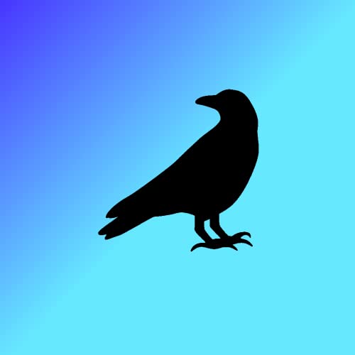 Play Dark Summer by Ravenex on Amazon Music