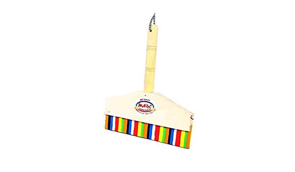 Marc Cleaning Products Wooden Small Size Hand Wiper for Cleaning ...