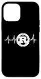 ・ブランド:Rust Programming・製造元:アマゾンによるマーチャンダイジング・モデル:4T0S7MXTZEQJPIPHONE_12_MINI・製造元/メーカー部品番号:4T0S7MXTZEQJPIPHONE_12_MINI・Ru...