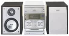 Philips MC-90/22 Micro-System Compact System: Amazon.de: Electronics ...