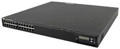 Amazon.com: Juniper EX4200-24T 24-Port Managed Gigabit Ethernet Switch ...